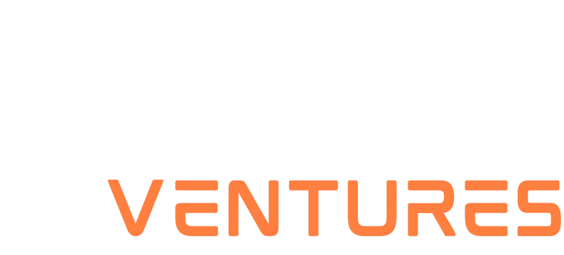 Techspear Ventures